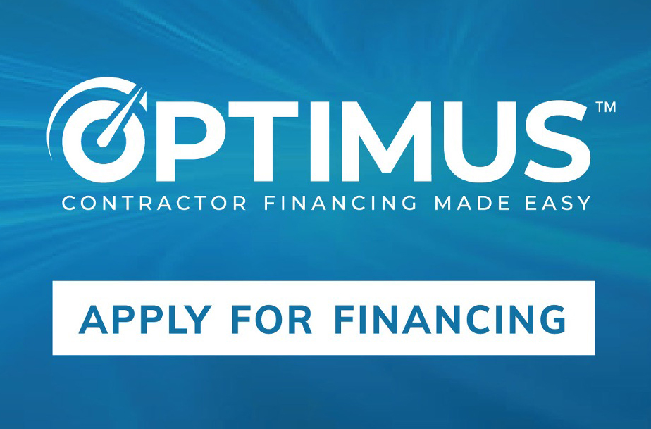 Heating and Cooling in Houston, TX | Air Support of Houston